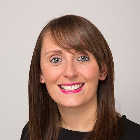 About Us | Harper Recruitment