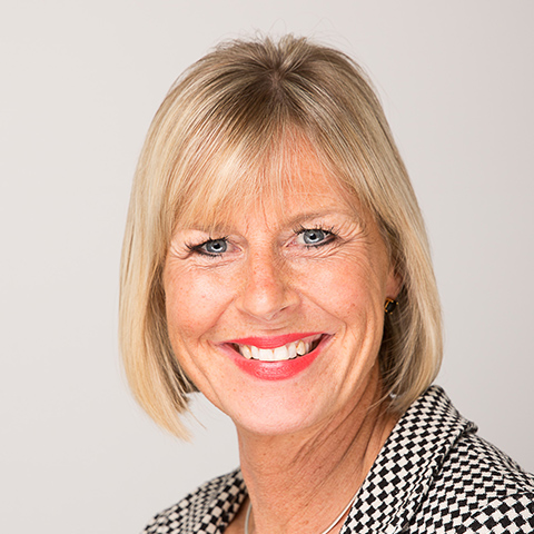 About Us | Harper Recruitment