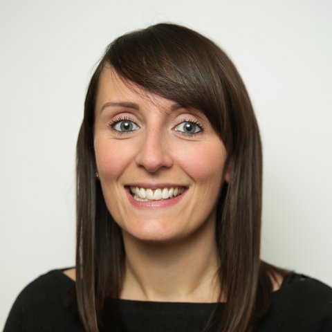 About Us | Harper Recruitment