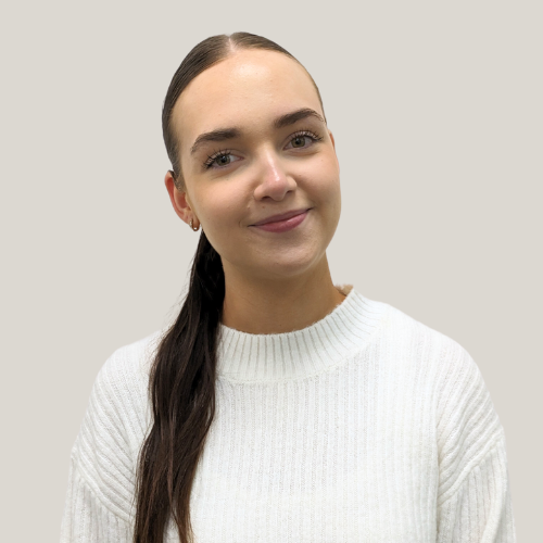 About Us | Harper Recruitment